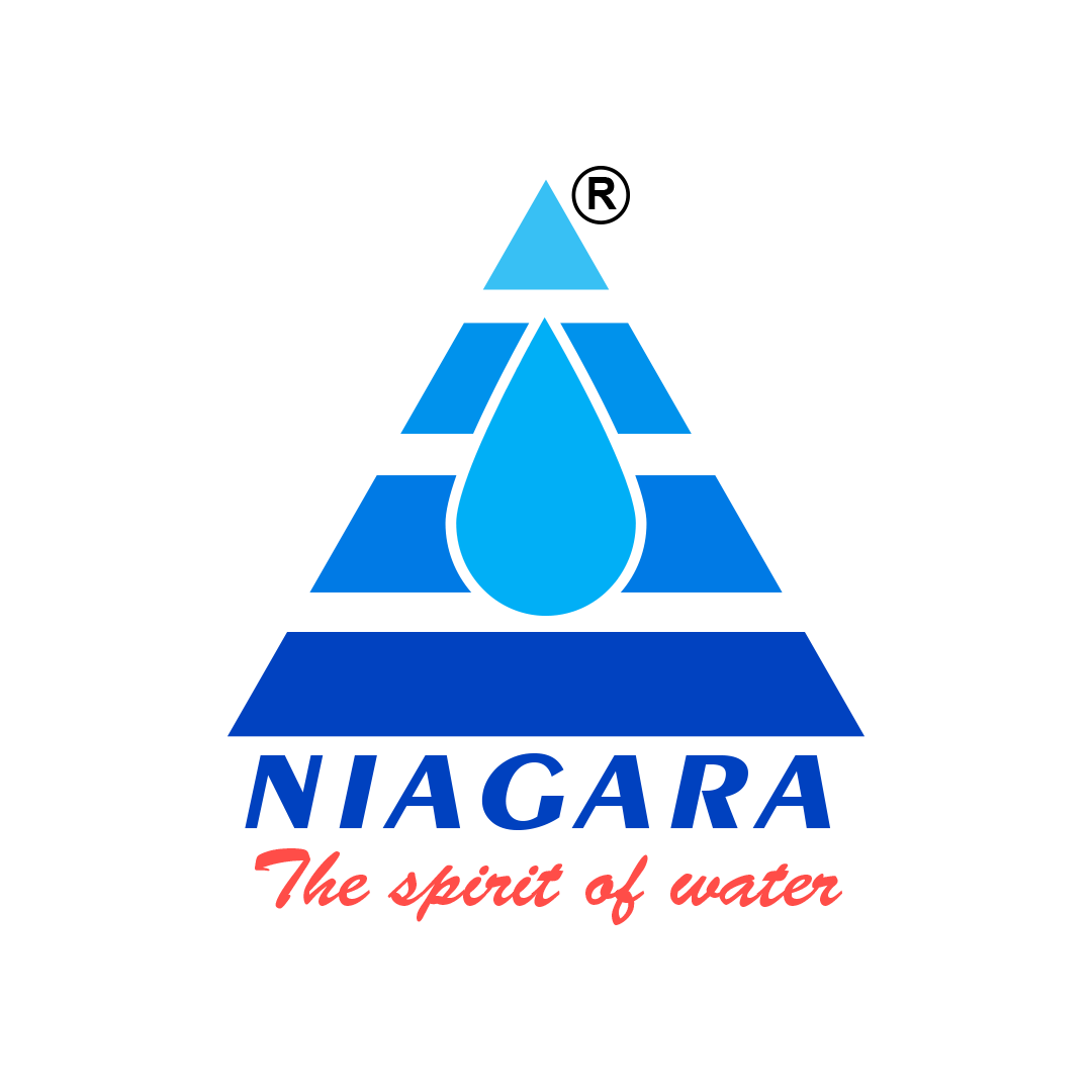 Niagara - VFRAN Digital Media