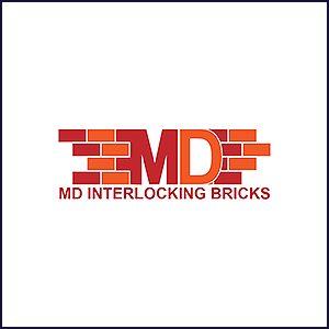 Logo Design - VFRAN Digital Media