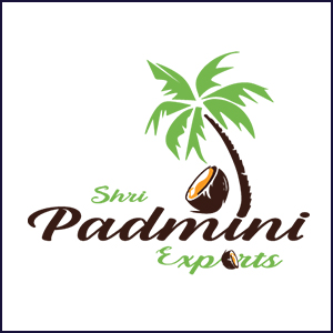 Logo Design - VFRAN Digital Media